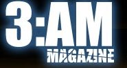 3:AM Magazine – my story goes live « Amanda's Circus